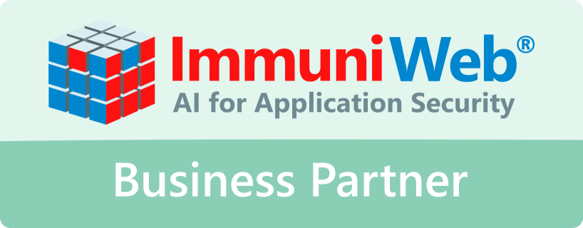 Immuniweb - Imperium Middle East